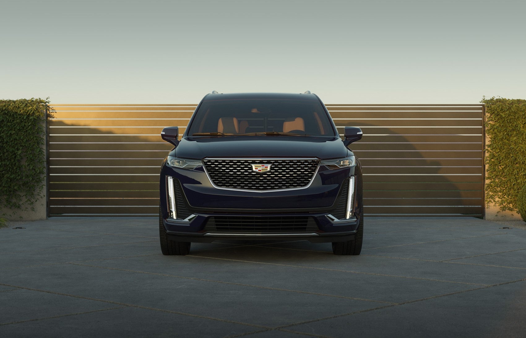 Cadillac XT6 for Sale Yorktown IN | All American Cadillac